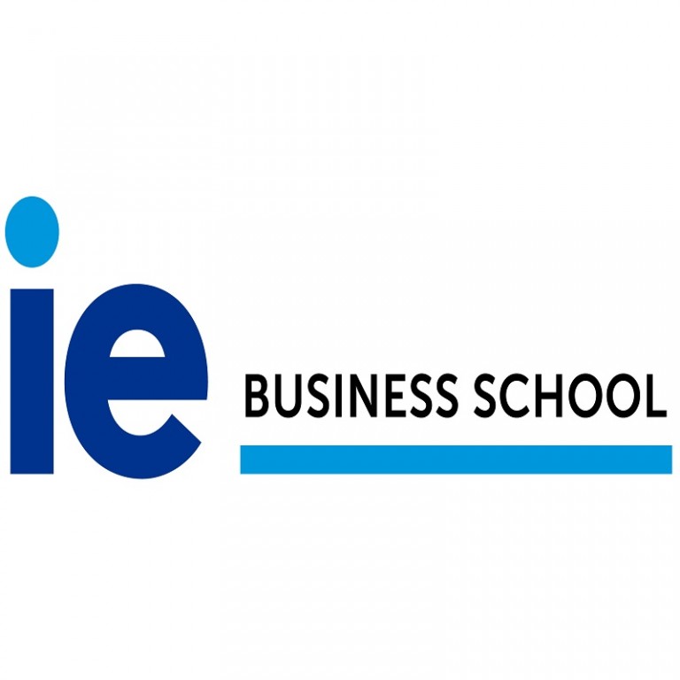 IE Business School - MBA Fair