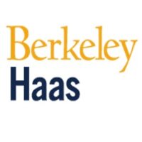 Haas School of Business, UC Berkeley - MBAFair