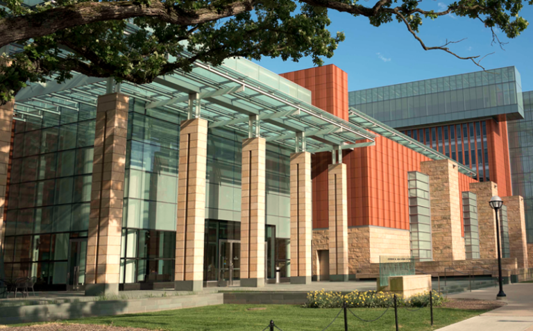 The University of Michigan Ross School of Business - MBAFair